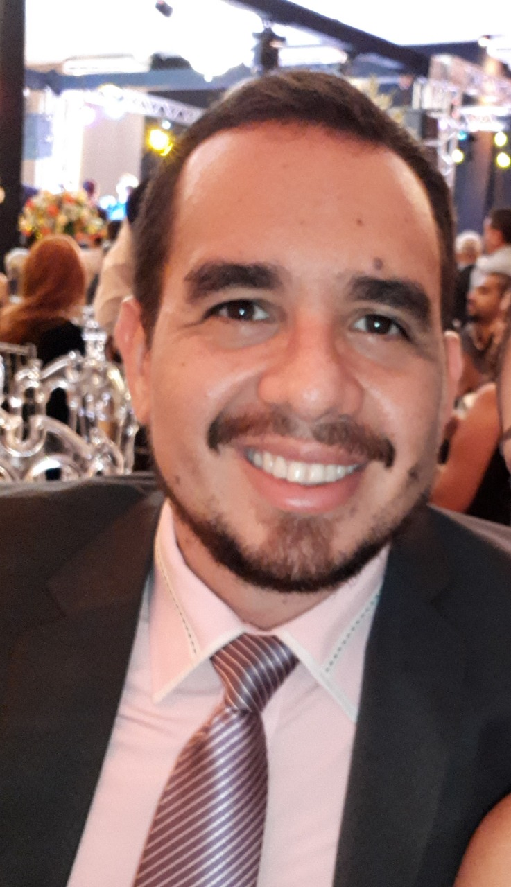 Júri Jogos Digitais – 45º Festival Guarnicê de Cinema